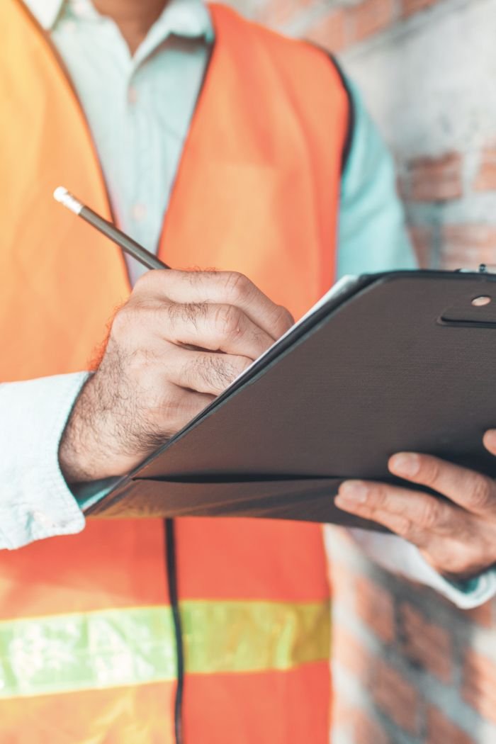 Home - Daily-Checks.com