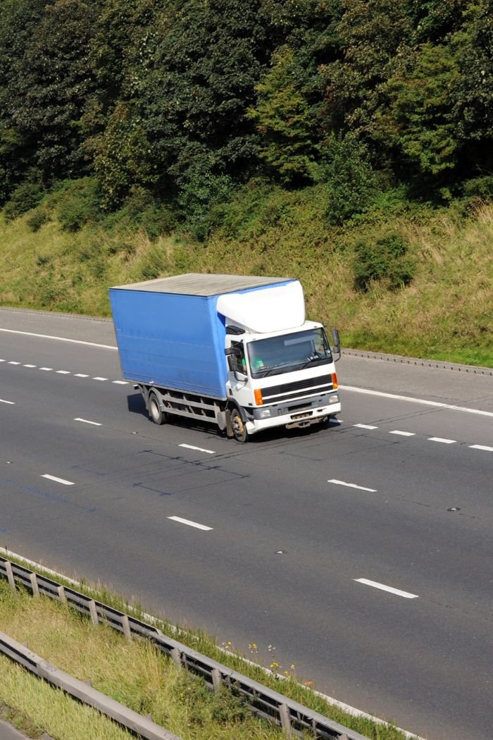 Home - Daily-Checks.com