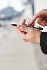 Daily Walkaround Checks - Free Trial | Daily-Checks.com