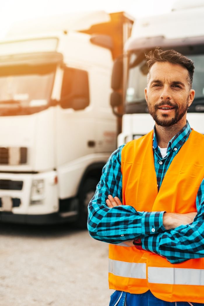 Home - Daily-Checks.com