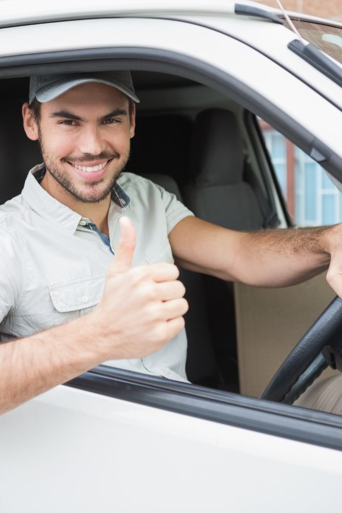 Home - Daily-Checks.com