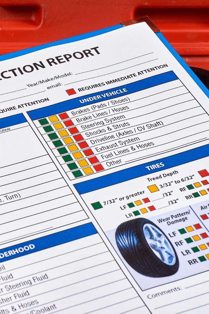 Home - Daily-Checks.com