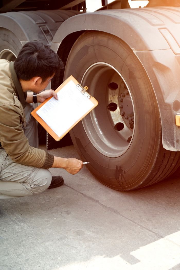 Home - Daily-Checks.com