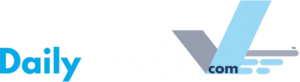 Home - Daily-Checks.com