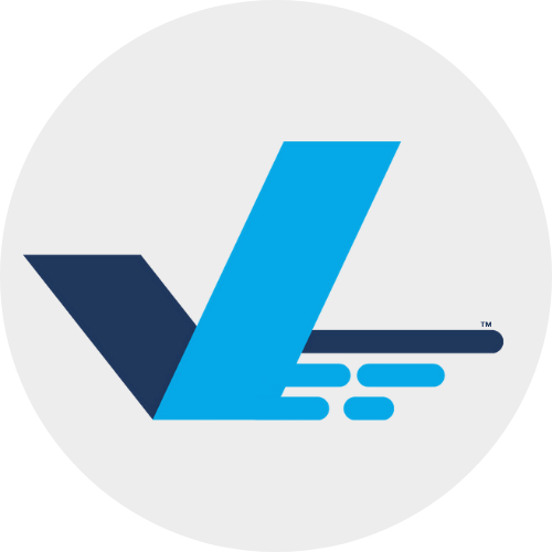 Home - Daily-Checks.com